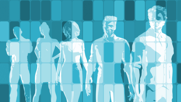 Comparing MBTI and OCEAN Models: Which Reveals Your Personality Better?