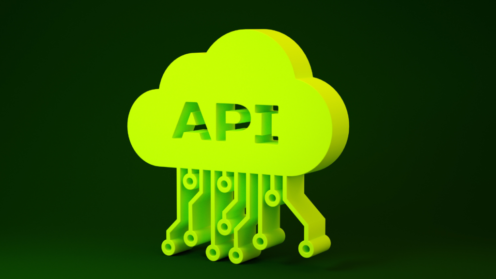 Unlocking The Power Of Apis A Comprehensive Guide To Application Programming Interfaces Insights