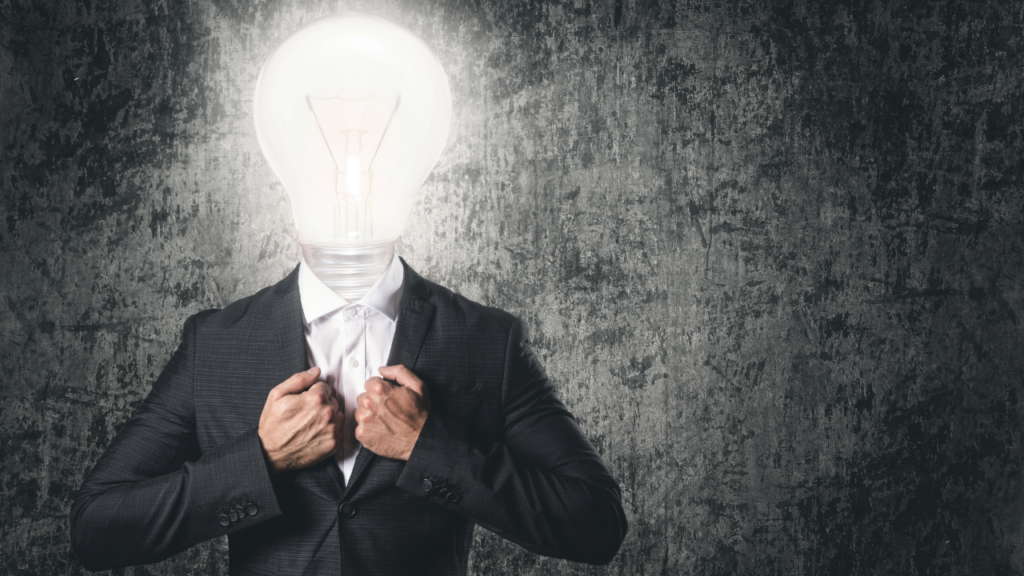 How to Be a Brilliant Thinker: Unlocking Your Creative Potential with ...