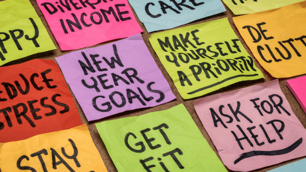 Comprehensive Guide to ETAP: Electrical Transient Analyzer Program ...