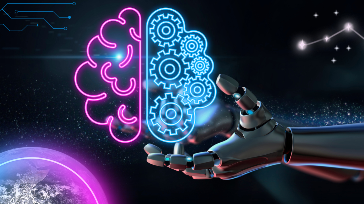 ChatGPT Tutorial - Upskills.id